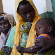 Blog * GAP - International